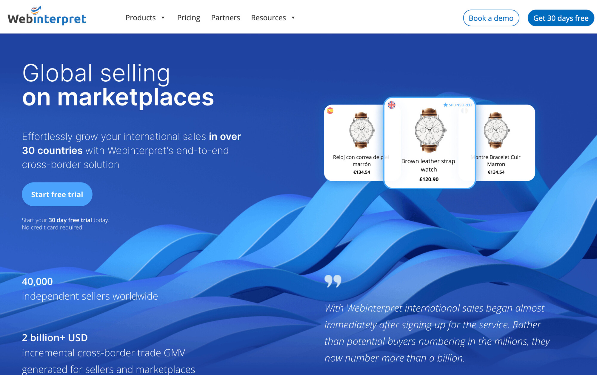 Webinterpretの機能や料金プランを徹底解説！eBayでのメリット・デメリットや注意点も説明 | FREE BIZ LIFE
