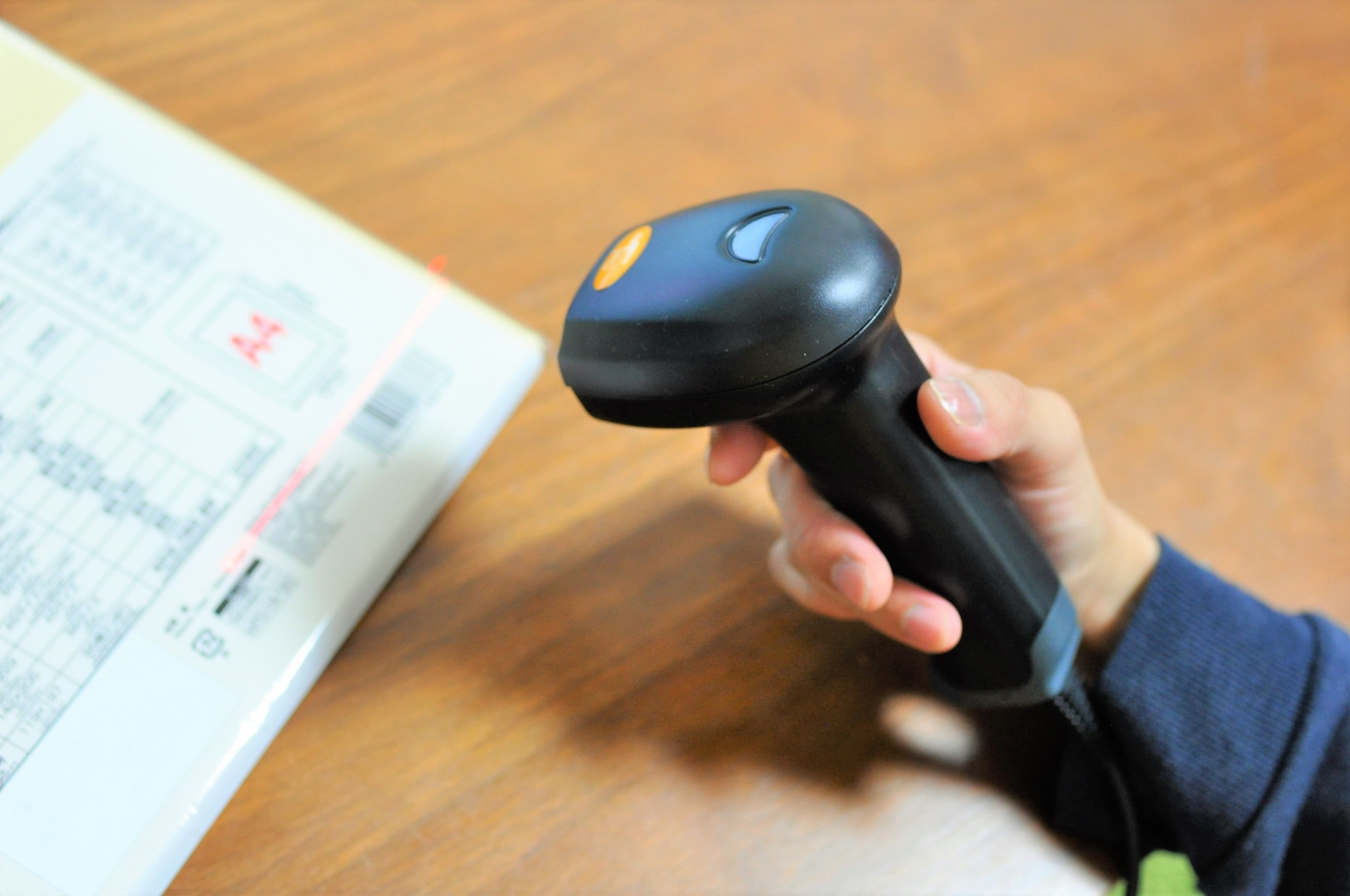 【入力するべき？】eBay出品のUPCコードとは？メリットデメリットや調べ方についても解説 | FREE BIZ LIFE