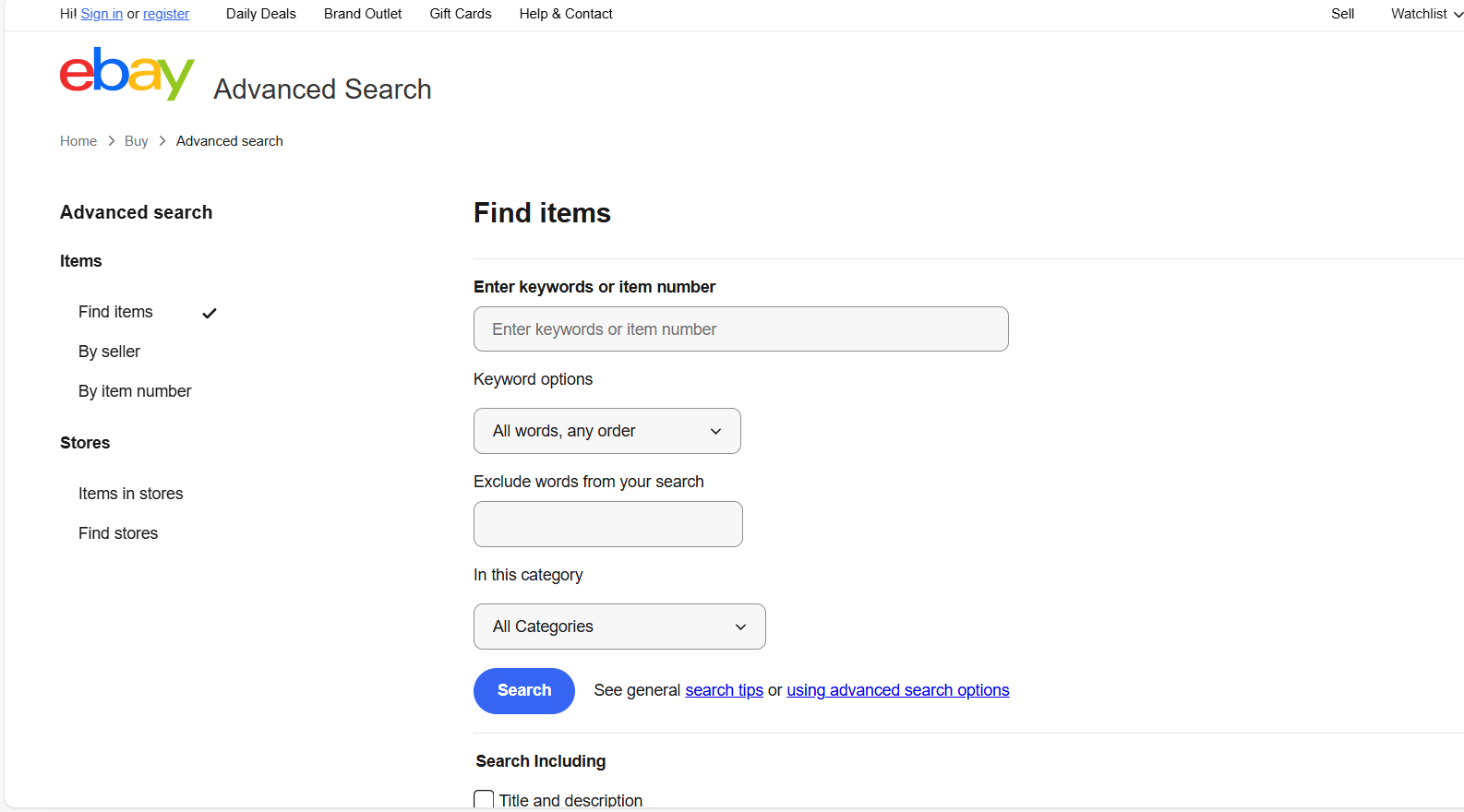 【2025年版】eBayリサーチで使えるおすすめ無料ツール5選！リサーチがうまくなるコツも解説 | FREE BIZ LIFE